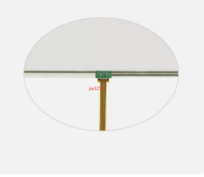 Touch Screen for VIDEOJET DataFlex 6330 VJ6530 Panel Glass | eBay