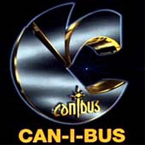 Canibus Canibus (CD) Album | eBay