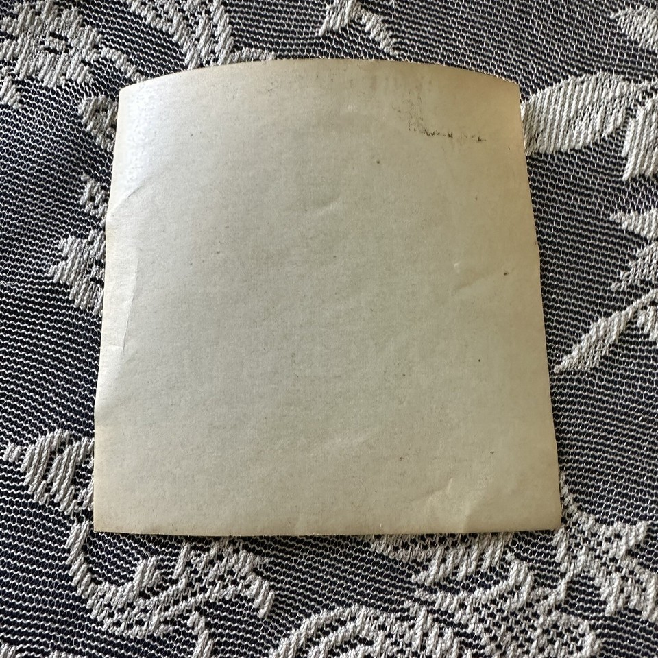 Soda Bottle Unused Label Beverage Sun Valley Orange | eBay