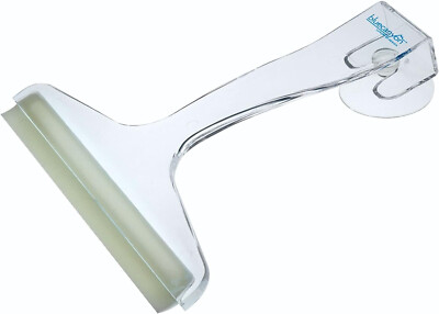 Bluecanyon Squeegee Window Wiper Blade And Suction Cup Holder BA3321 ...