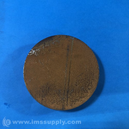 Conduit Hole Plug, 4"x4"x2" USIP | eBay