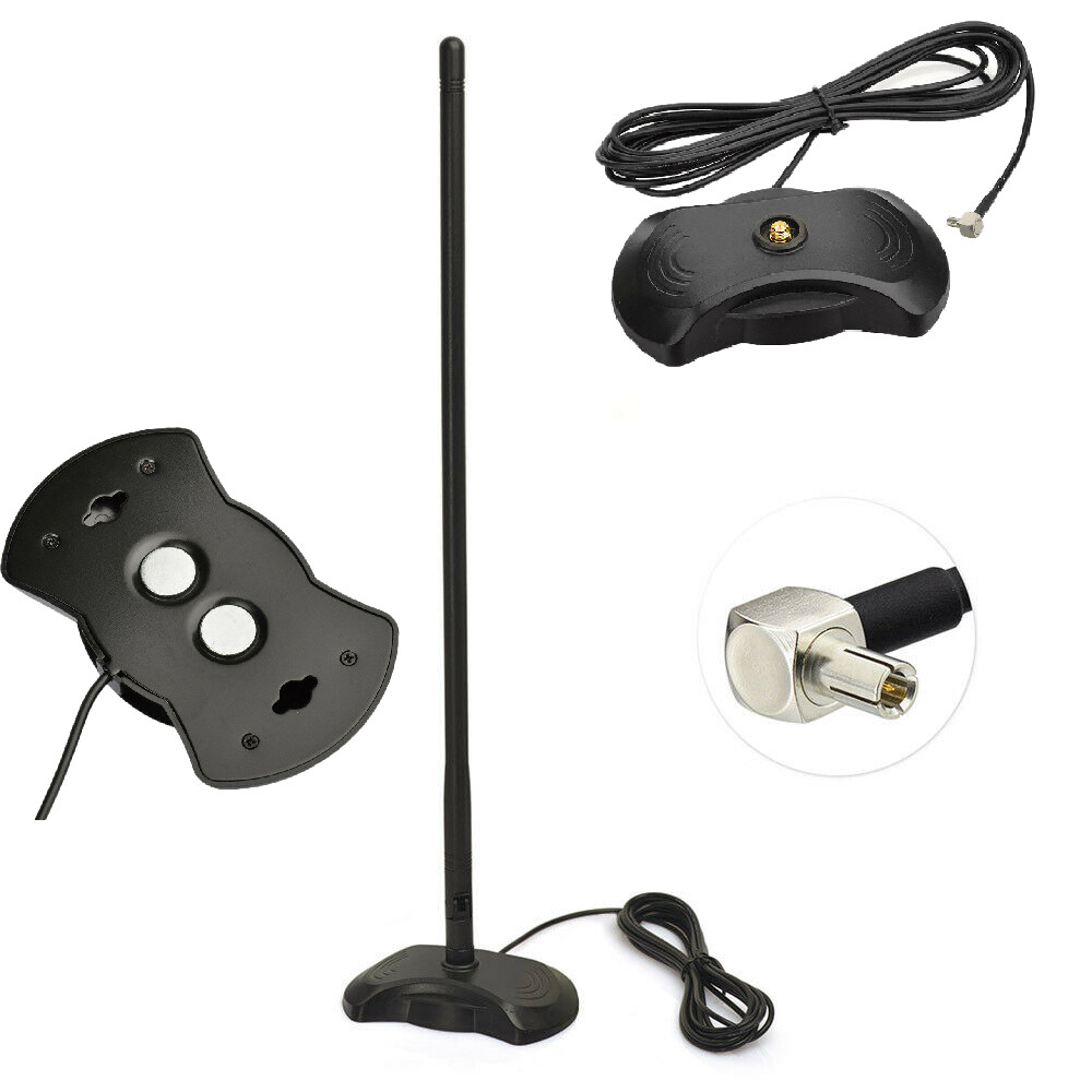 4G LTE Antenna For MiFi Mobile Verizon Jetpack 8800L 7730L AC791L 6620L ...