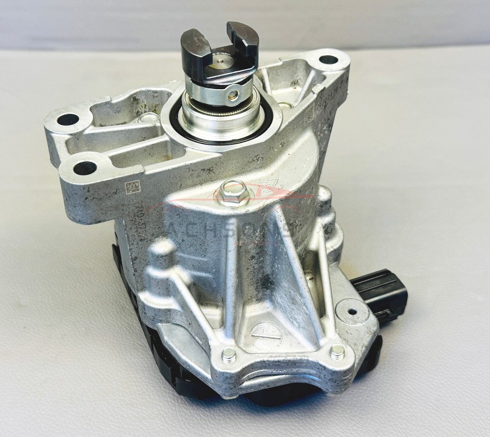 1ZR-FE 2ZR-FE 3ZR-FE Toyota Variable Valve Lift Controller 222A0-37025 ...