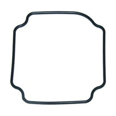 Mercury Force O-Ring for Power Trim Motor Arco 6276 API PT497 Mercury ...