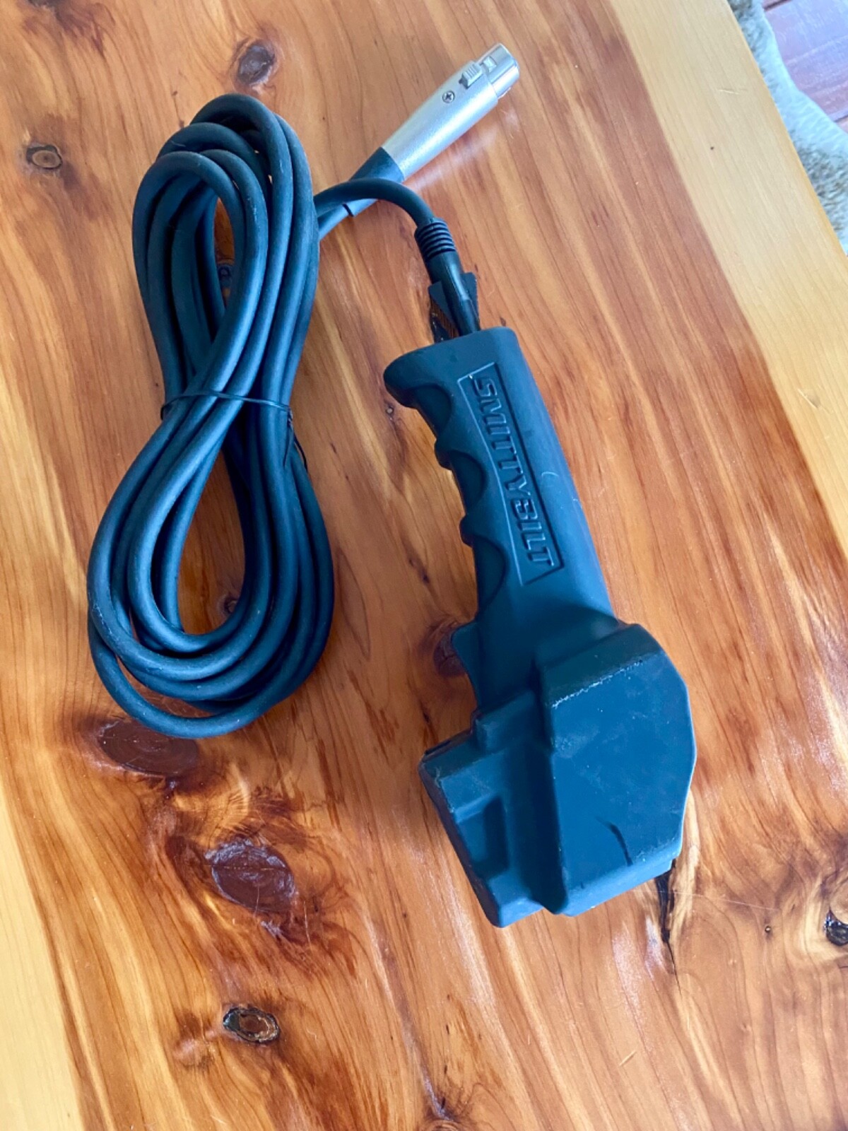 Smittybilt wireless remote controller X20 | eBay