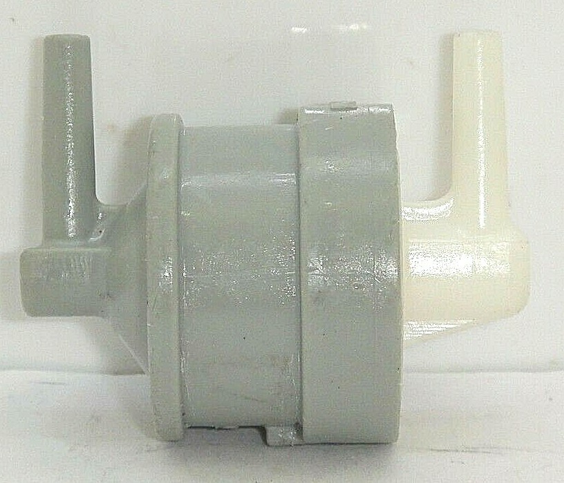 NEW GENUINE/ OEM 90917-11036 9091711036 FILTER,GAS for TOYOTA HILUX ...