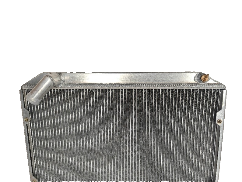For 86-96 MITSUBISHI L 200 MB356390 Radiator (K3_T, K2_T, K1_T, K0_T ...