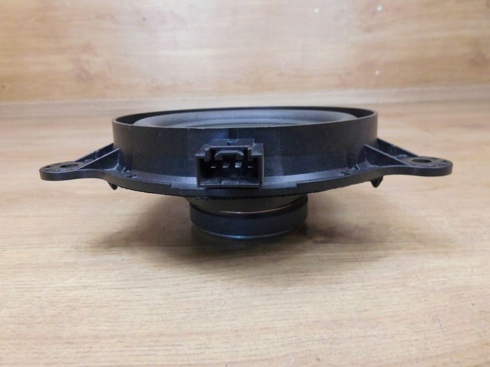 Mazda CX3 CX-3 CX5 CX-5 II KF 2018 2019 2020 2021 Speaker Front BOSE ...