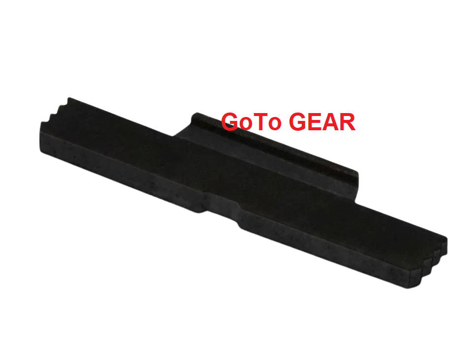 Extended Slide Stop Magazine Catch ESLL Springs For Glock Gen 1 2 3 G19 ...