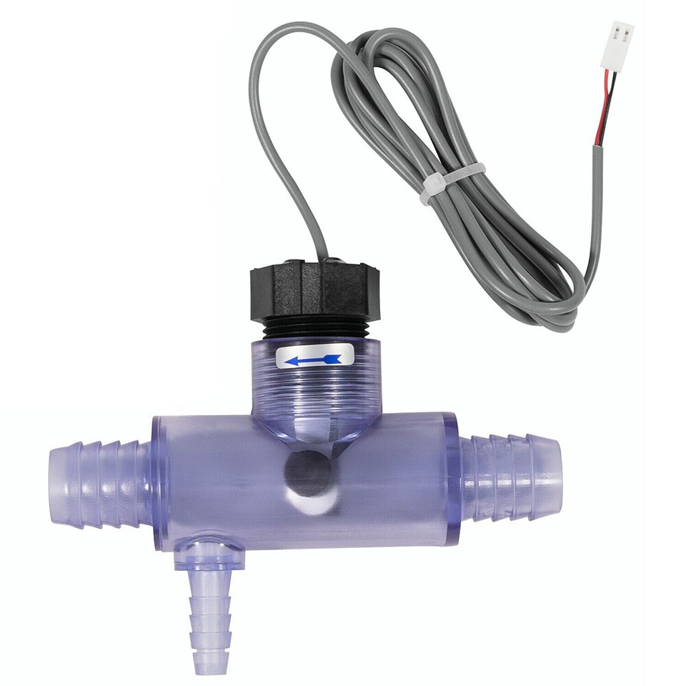 2560-040 Flow Switch for Sundance Spas,Jacuzzi Hot Tub,Sweetwater Spas ...