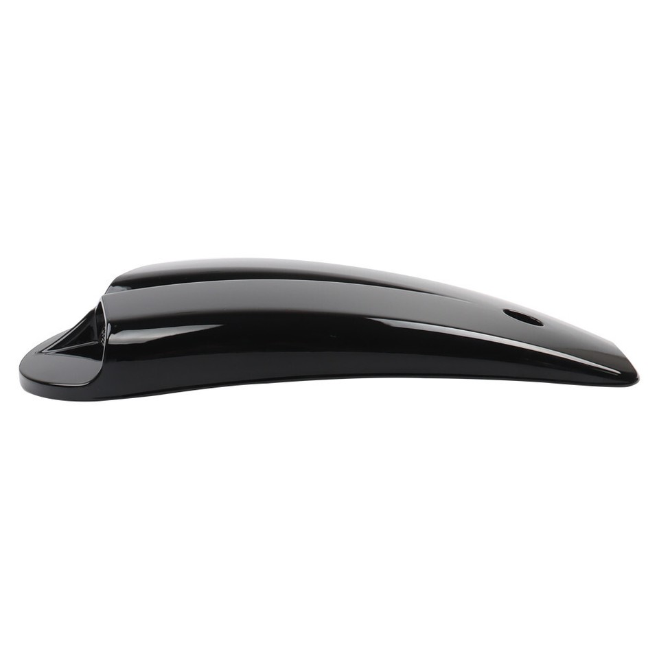 For Nightster 975 RH975 S 2022-2024 Dash Fuel Console Gas Tank Cover ...