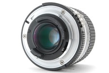 Nikon 28mm F2 Ai for sale | eBay Nikon 28mm F2 Ai for sale | eBay