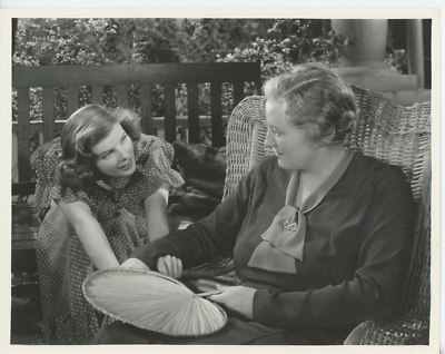 Ann Shoemaker Actress Ann Shoemaker Movies & TV Shows List | Rotten