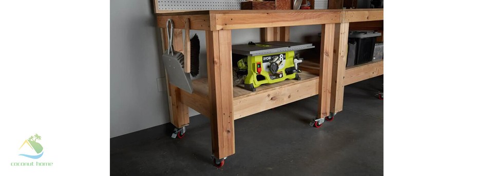 RYOBI Table Saw 13 Amp Motor 5000 RPM 8.25 in Blade Accessories ...