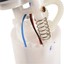 Fuel Pump Module Assembly w/ Sending Unit for Dodge Neon 2003-2005 L4 2 ...