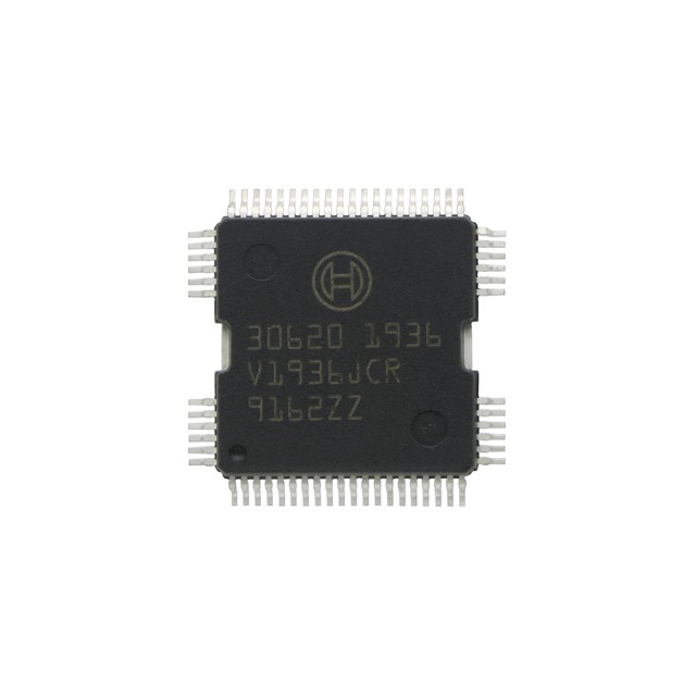 30pcs of and Original BOSCH 30620 ECU IC for sale online | eBay