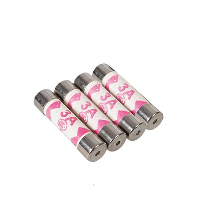 3A 5A 10A 13A Fuse Domestic Cartridge Plug Household Mains 3 5 10 13 ...