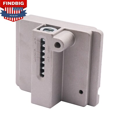 Drill Presses - Cast Iron