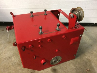 Snapper 8241 24" 8hp snowblower | Snowblower Forum