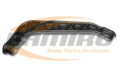 fits MERCEDES ATEGO BUMPER BRACKET RIGHT 9705253539 | eBay