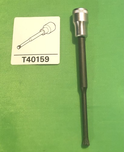 VW Audi R8 4.2L Intake Manifold and Oil Drain Plug | T40159 Xzn8 ...