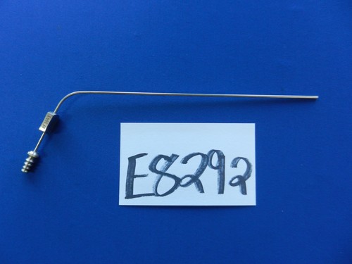 V. Mueller BE3043 Jako Laryngeal Suction Tube 7fr | eBay