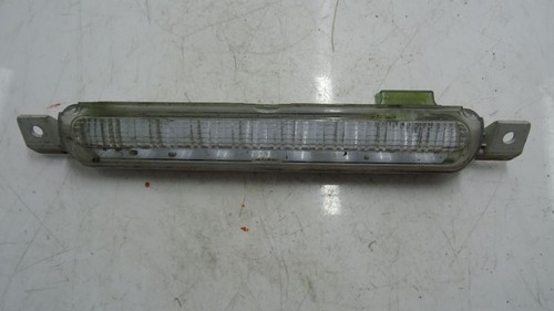 MITSUBISHI L200 (2017) REAR CENTRE HIGH LEVEL BRAKE LIGHT 8334A159 | eBay