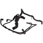 Radiator Upper Hose Assembly For Land Rover LR4 V6 2015 2014-2016 ...