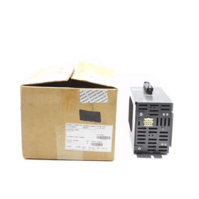 1771-P2 AB 1771 Power Supply Spot Goods Brand New in Box! | eBay