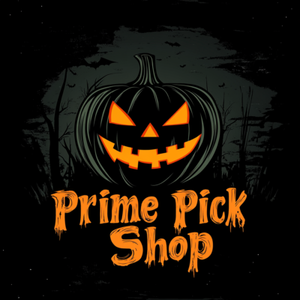 Prime Pick Shop | eBay Stores