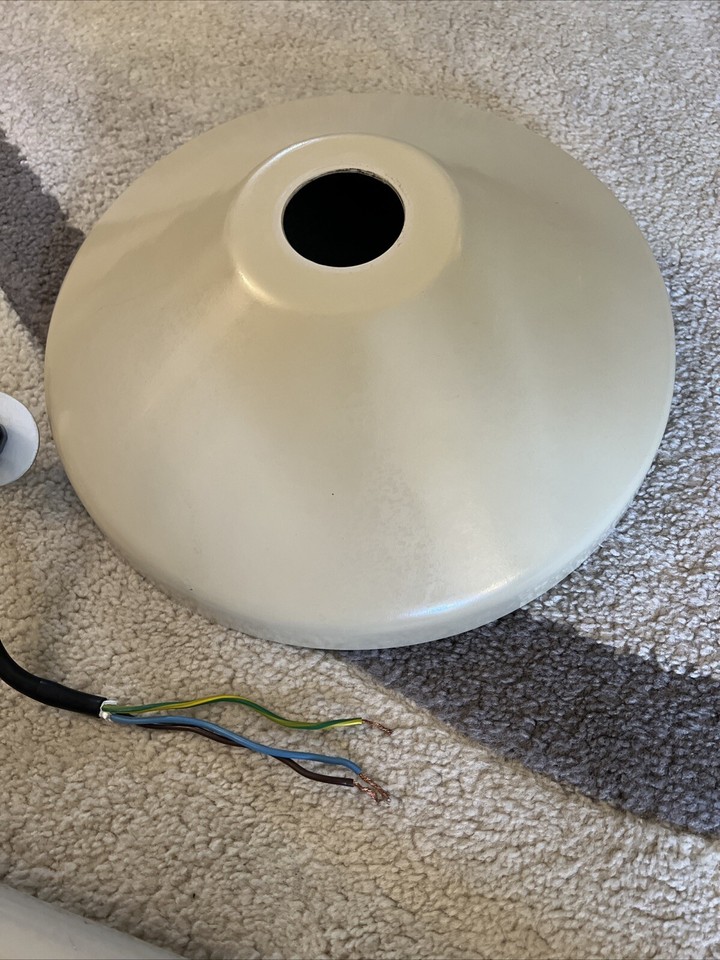 Adec 6300 - Ceiling Mount Dental Exam Light | eBay