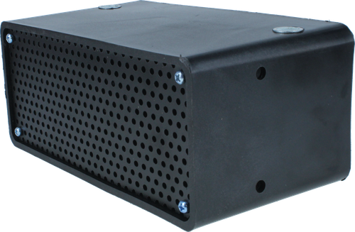 Alarm 3T1815 fits Caterpillar RR250B SM350 SS250 SS250B TK1051 W330B ...