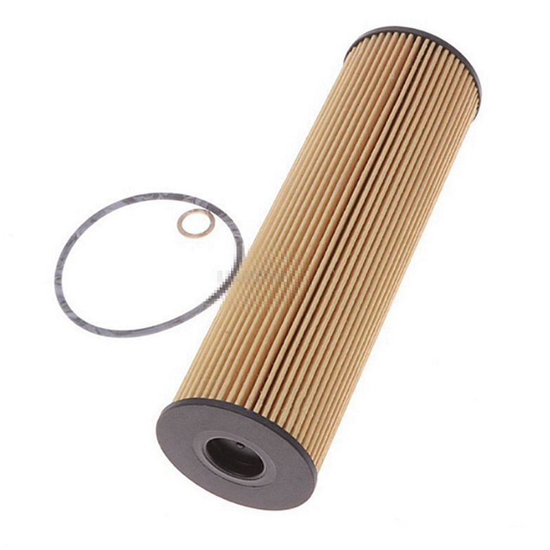 4Pcs 1201800009 For Mercedes-Benz R129 W140 600SL S600 CL600 6.0L Oil ...