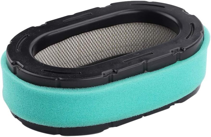 AIR FILTER FITS KOHLER 32 083 09 32 083 09-S 32 883 09 32 883 09-S1 ...