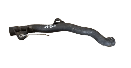Toyota 2008 Diesel water pipe 16278-0R010 162780R010 #152 | eBay