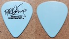 BB KING - Guitar Pick | eBay