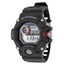 Casio G-Shock Rangeman Multi-Band 6 A-c Timekeeping Digital Dial Men's ...