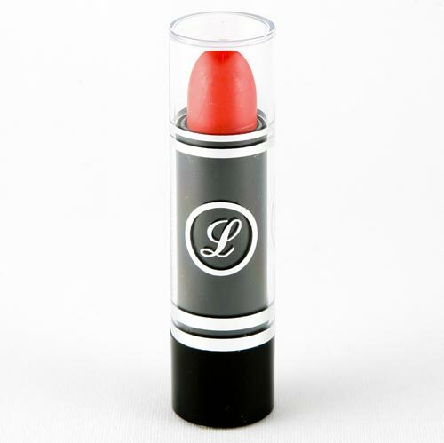 Laval Moisturising Lipstick, /PINK,CORAL,MAGENTA,WINE,LILAC,RIO/ | eBay UK