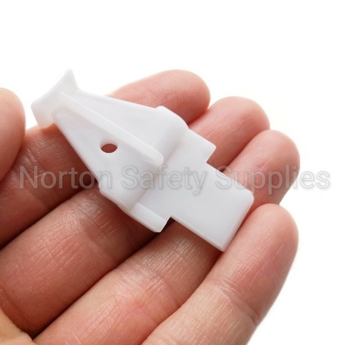 Deb 2 & 4 Litre Soap Dispenser Replacement Key | eBay UK