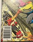 Batman #318 First 1st Appearance of Firebug DC Comics 1979 VF | eBay