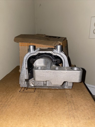 Genuine VW Audi - Engine Mount - Right - 1K0199262CB | eBay