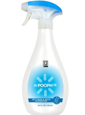 Deodorizer "Pooh" | eBay