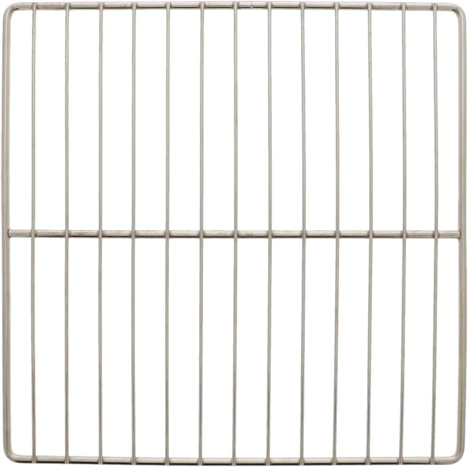 Commercial Wire Rack fits Pitco, Vulcan Gas Fryers, A4500601 | eBay UK