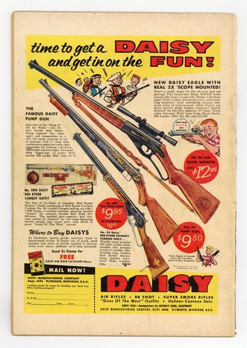 Action Comics #223 FR 1.0 1956 | eBay