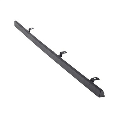 Smittybilt 76636 SRC Classic Rock Rails Fits 07-18 Wrangler (JK) | eBay