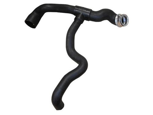 For 2018-2022 Ford Expedition Radiator Hose Lower 33686RXWF 2019 2020 ...
