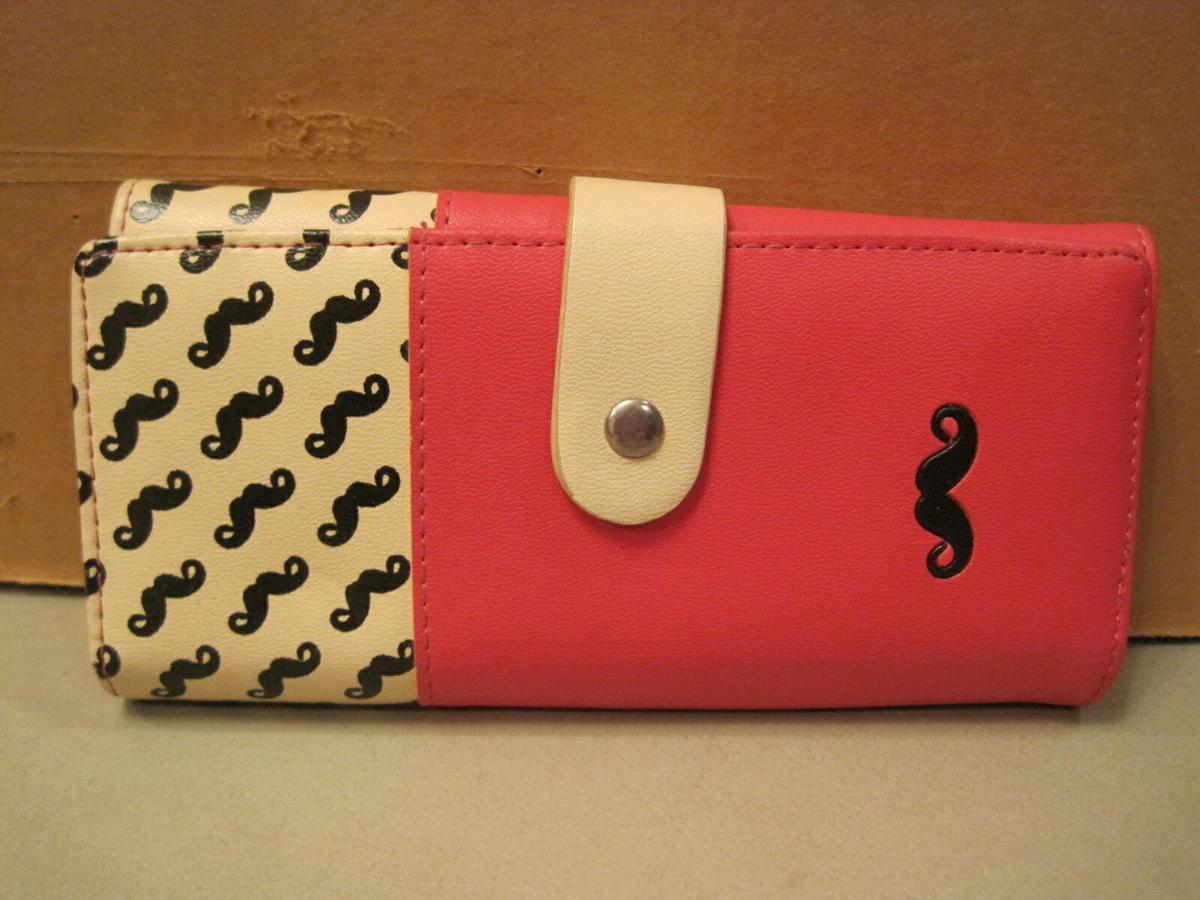 Ladies Designer Wallets