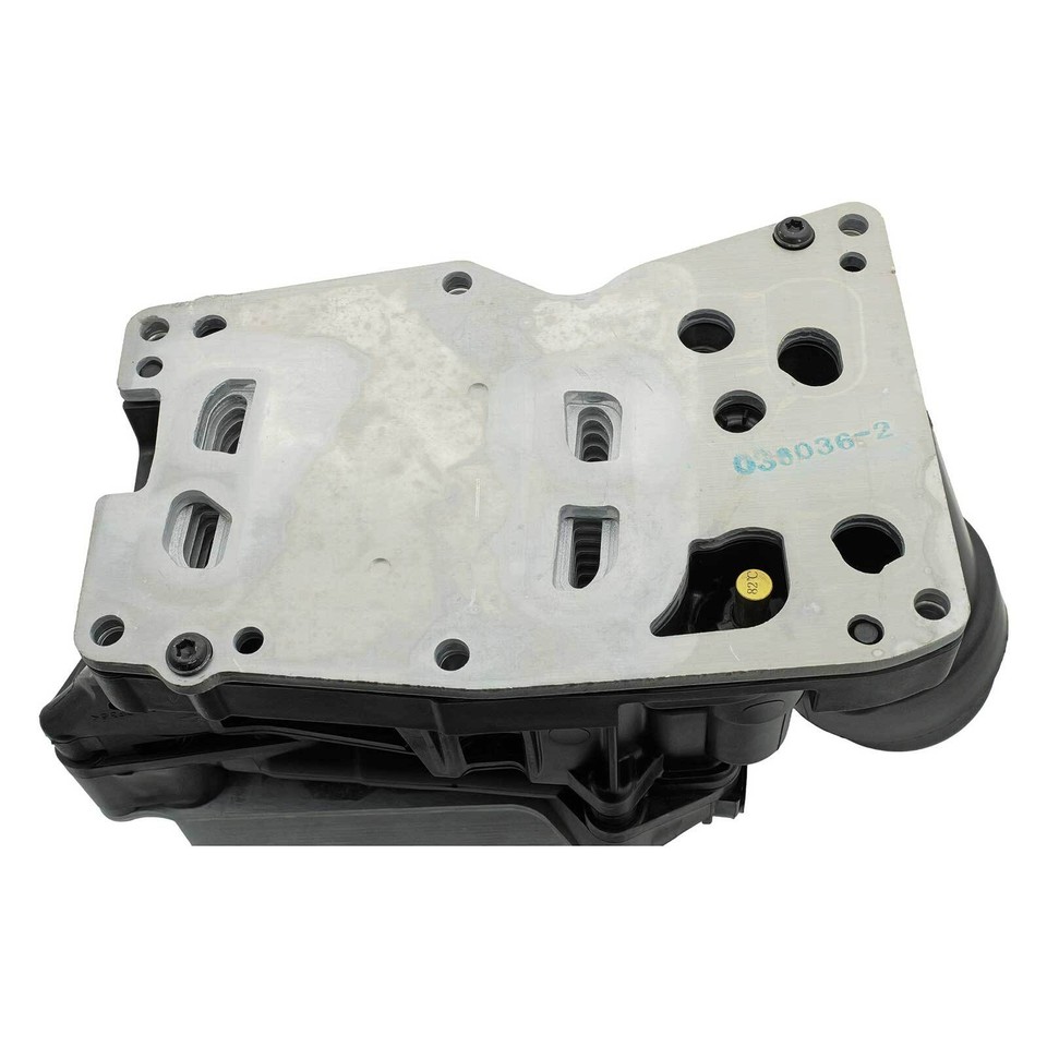 Oil Filter Housing for BMW 328d 328d xDrive 535d 535d xDrive X3 X5 ...