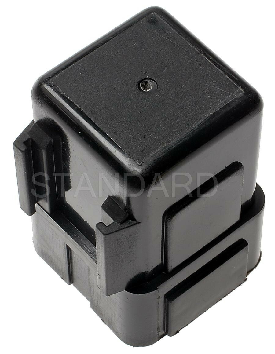 POWER WINDOW RELAY FUEL PUMP RELAY BUICK PONTIAC CHEVROLET GMC ...