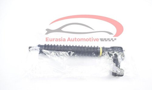 Genuine Lexus GX470 03-04 Steering Lower Shaft 4520335310 OEM | eBay